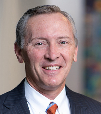 Ray Bissmeyer | Dykema Labor and Employment Law Blog | Dykema Gossett PLLC.